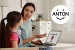 Anton App Anleitung Eltern – Eine Umfassende Anleitung Für Eltern Zur ...