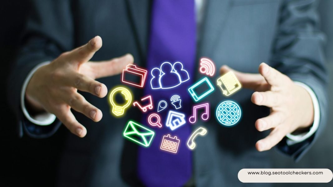 Die Besten Apps Für Bildung Und Schule – Top Lern-Apps Im Vergleich