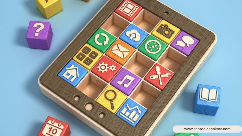 Die Besten Apps Für Bildung Und Schule – Top Lern-Apps Im Vergleich